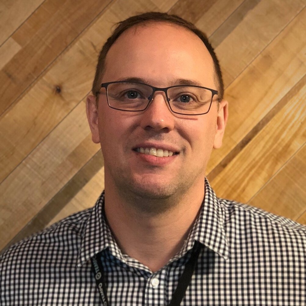 Insights For User And Permission Atlassian Security E7